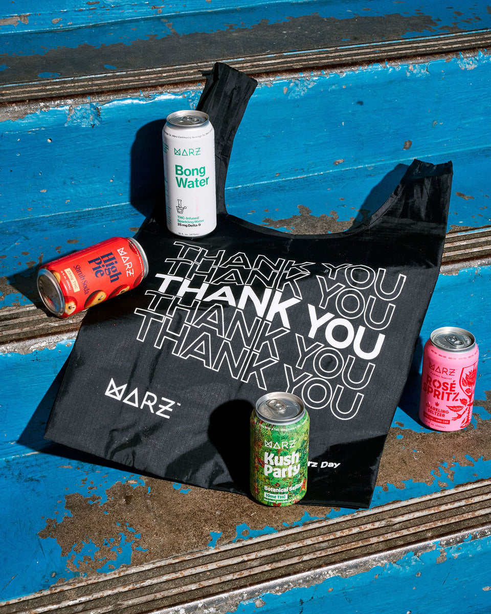 Infused Elixers – Drink Marz Shop